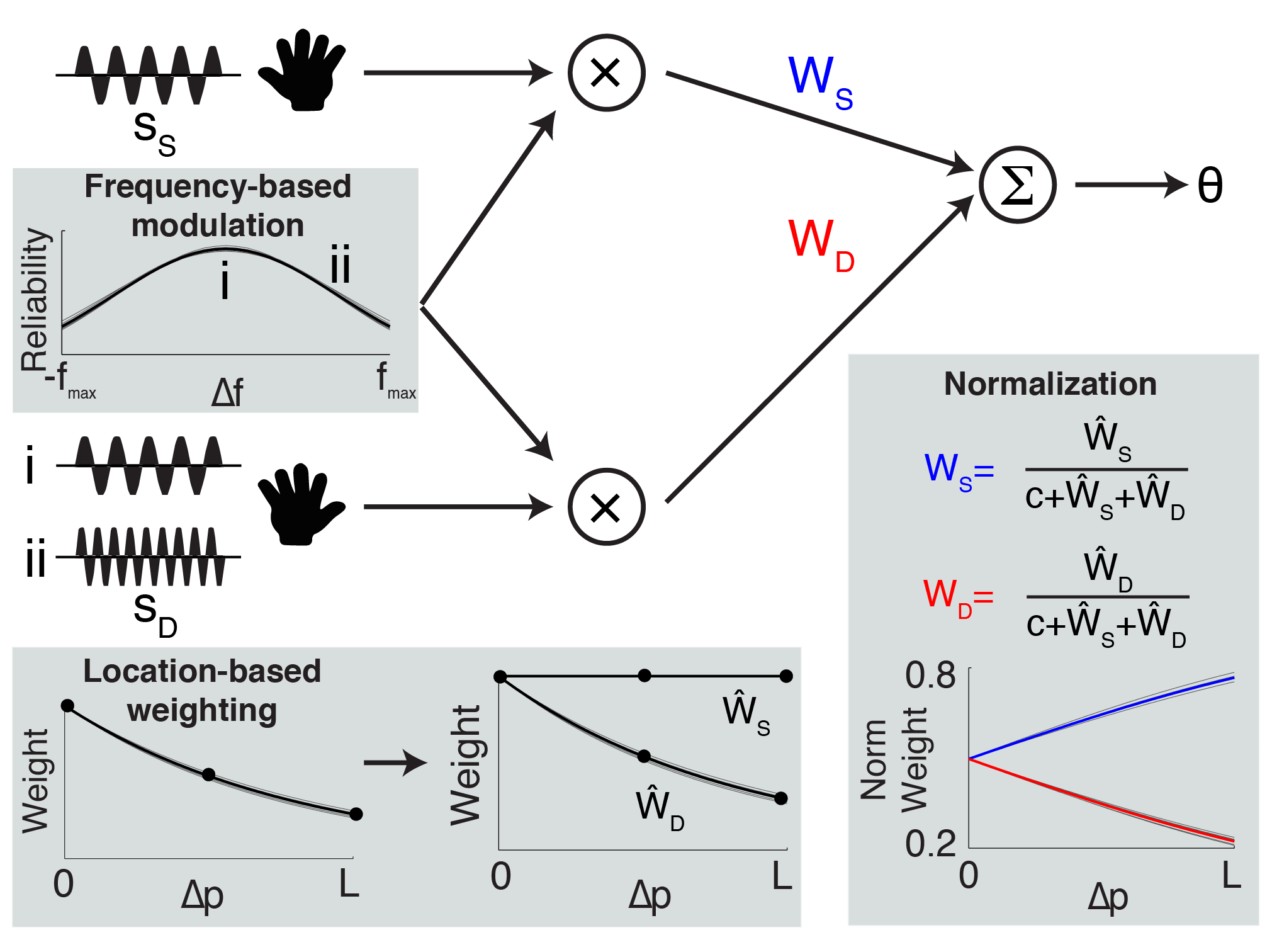 Methods – YAU LAB